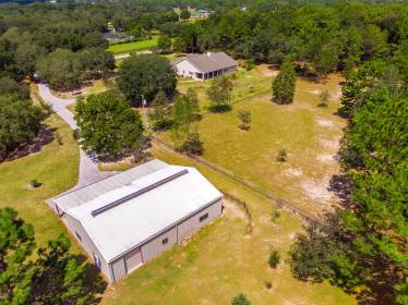 Horse Properties For Sale In Florida | Ranches, Farms For Sale