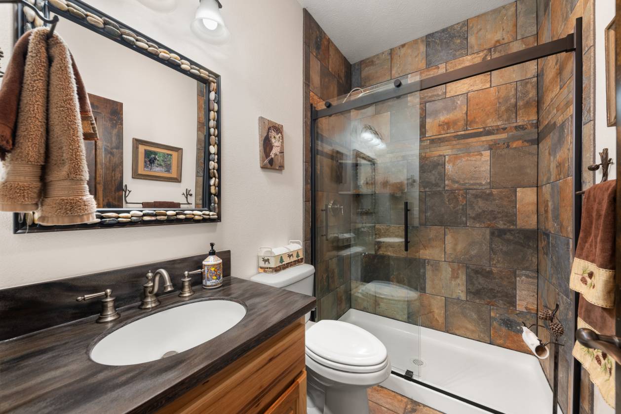 Location is everything! | Spokane, Spokane County, Washington | Land ...
