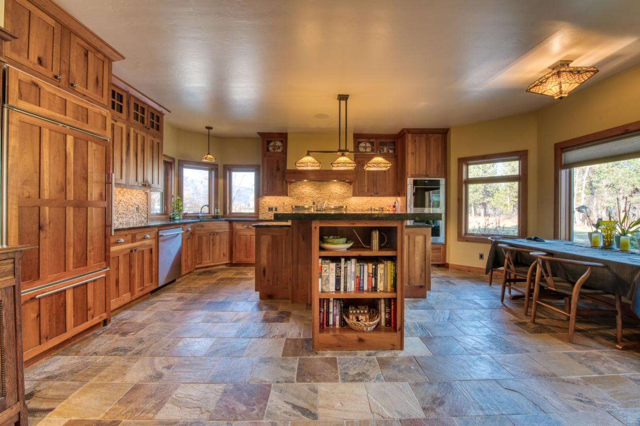 70 Acres, LIVE WATER, Horse Property in Victor, MT | Victor, Ravalli ...