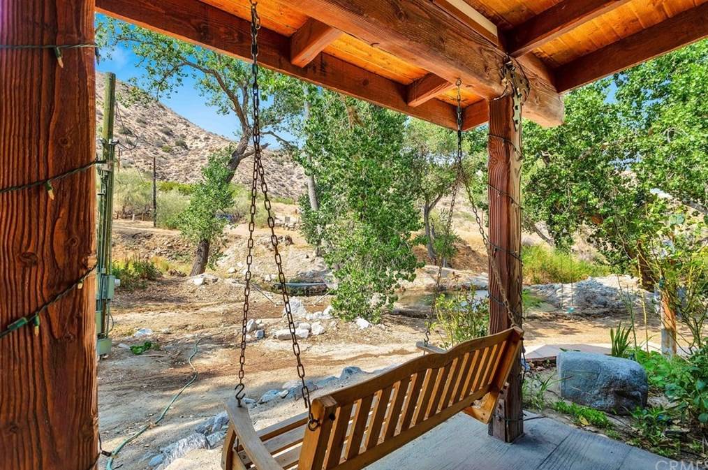 Champion roping Ranch | Hemet, Riverside County, California ...