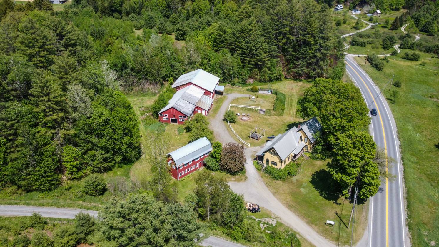 Horse Farms For Sale In Guildhall Essex County Essex County Vermont horse-farms-for-sale-in-guildhall-essex-county-essex-county-vermont