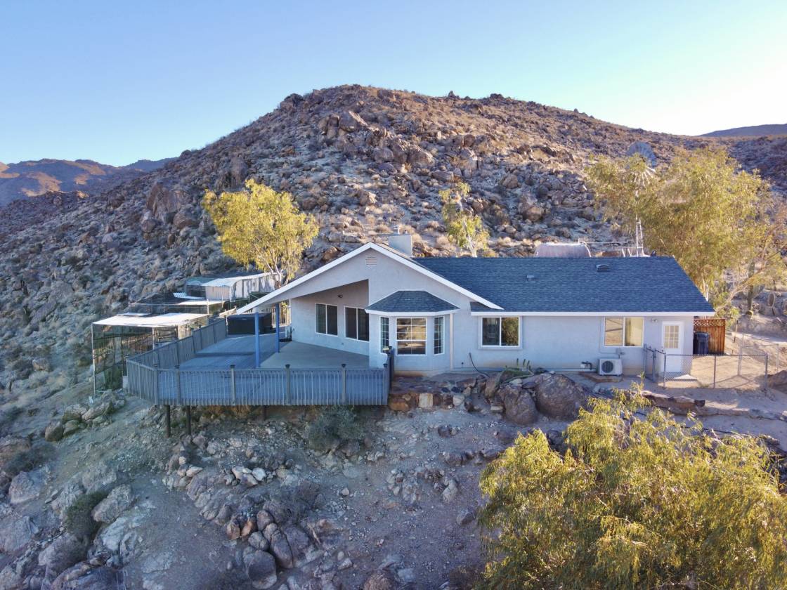 Champion roping Ranch | Hemet, Riverside County, California