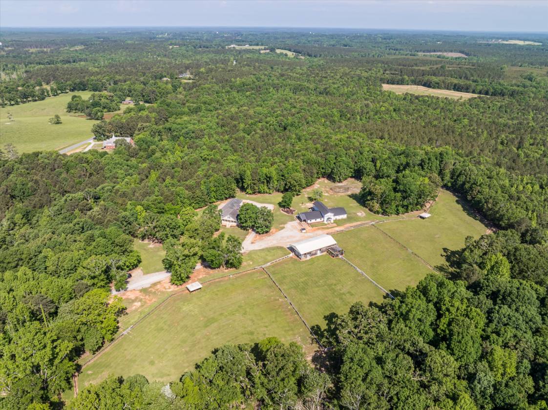 Welcome to Rising Star Farm | Lincolnton, Lincoln County, Georgia ...