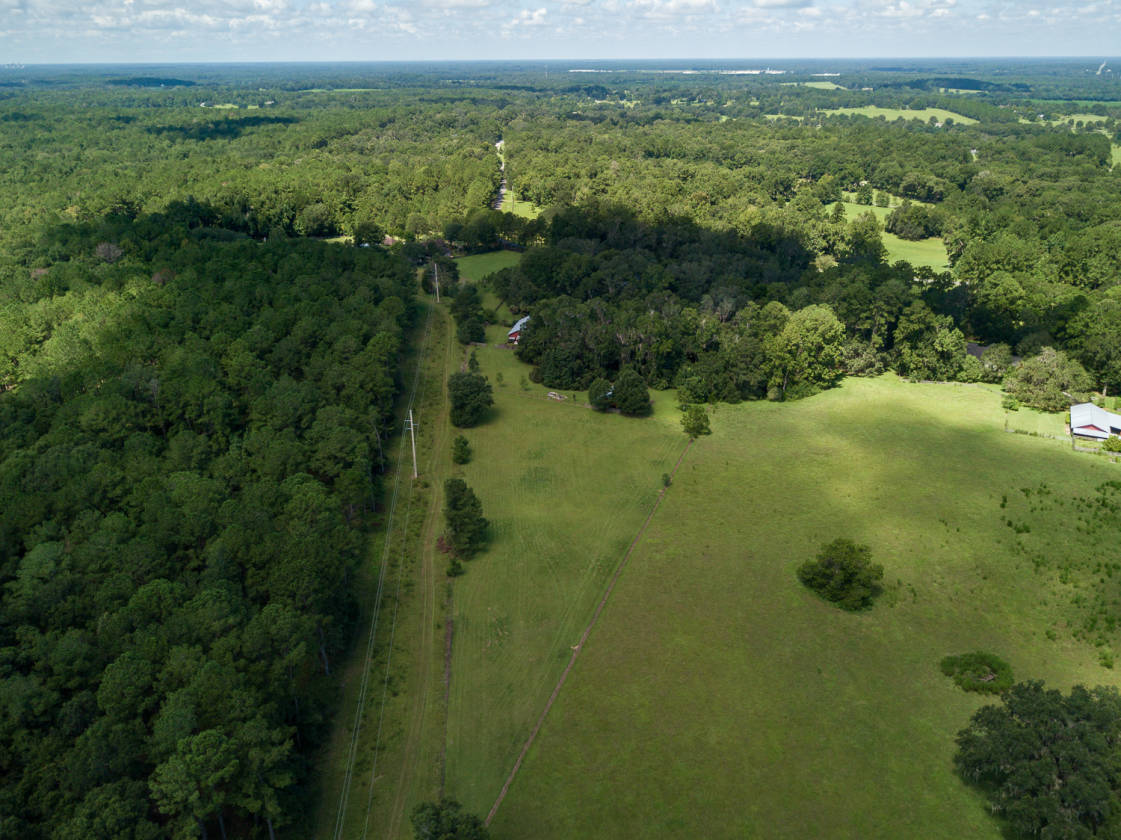 Horse Property /Alachua, Fl. | Alachua, Alachua County, Florida