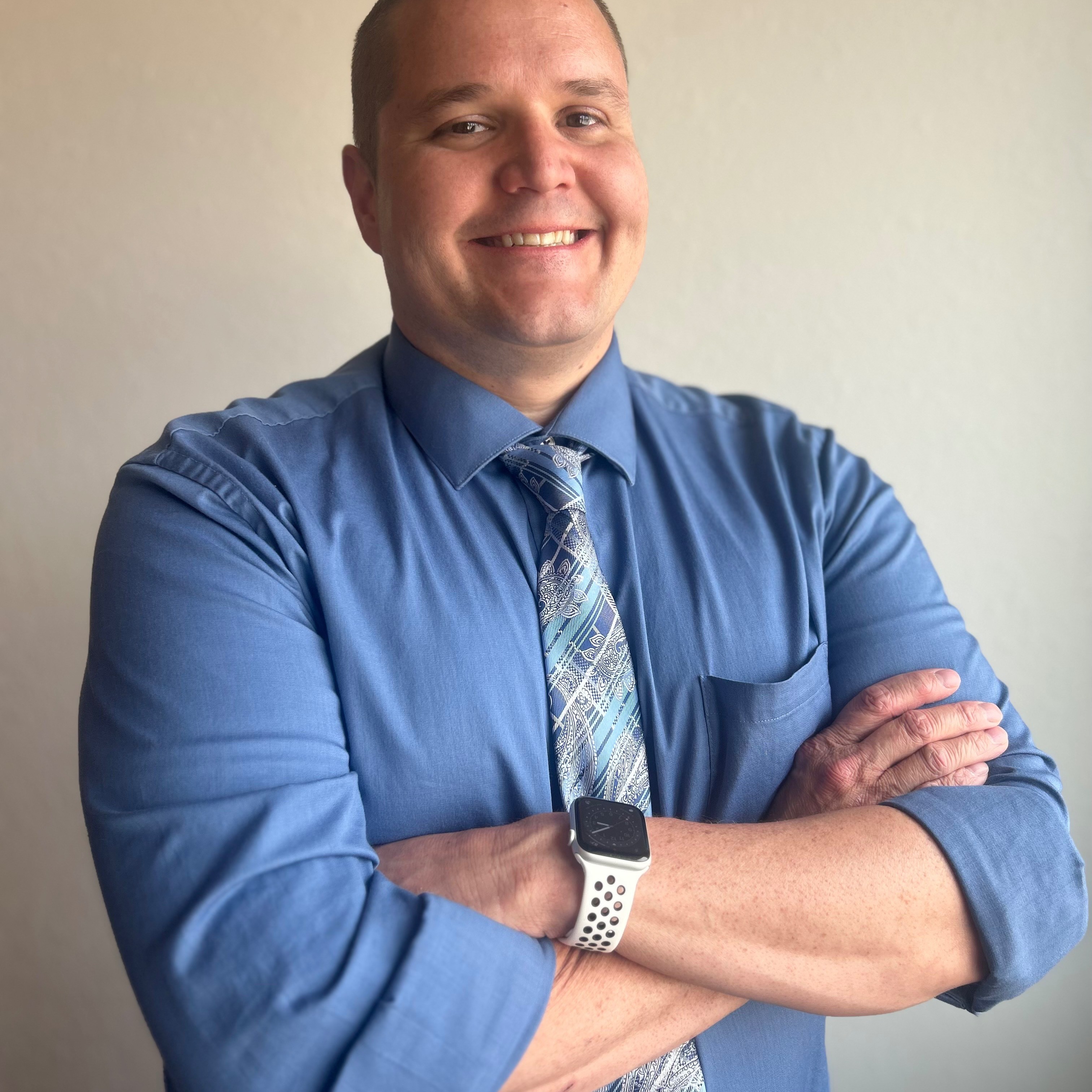 Horse Property Listings by Craig Bertrand, BHHS Midwest Realty, Sioux ...